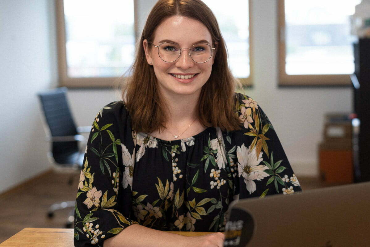 ZEHNTAUSENDGRAD - Videopowerhouse